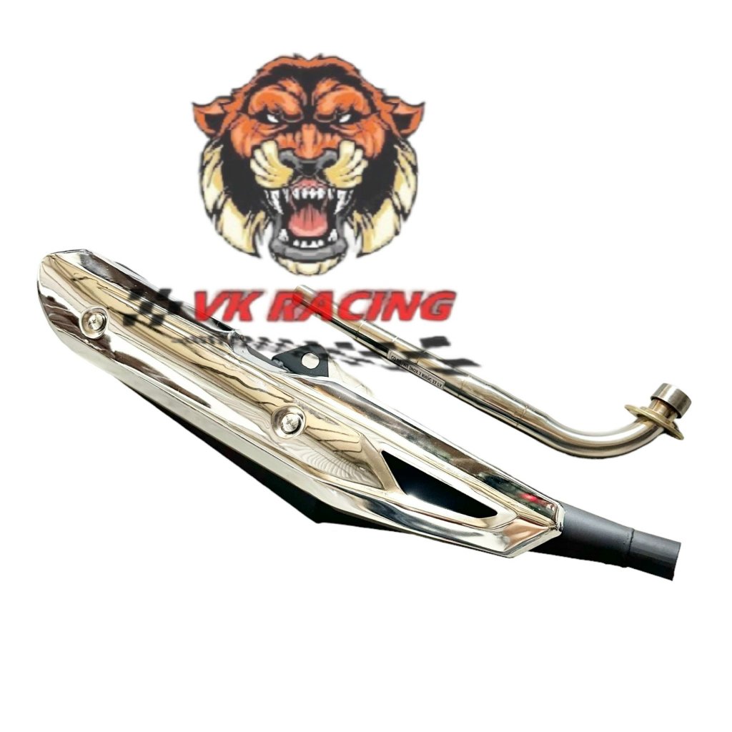 Pô wave 2017 móc gắn wave - dream - sirius - jupiter - ex135 - ex150 ...