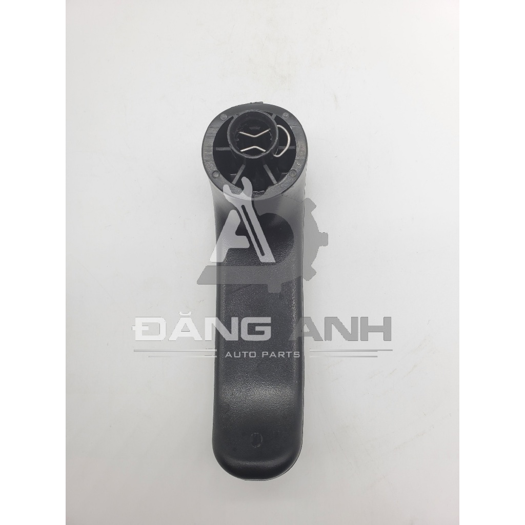 TAY MỞ CỬA LÙA TRONG ĐEN KIA Sedona Carnival 06-2014 GRAND STAREX 83610 ...