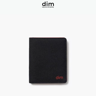 DIM QUALITY WANTED - Shopee Mall Online | Shopee Việt Nam