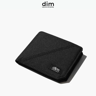 DIM QUALITY WANTED - Shopee Mall Online | Shopee Việt Nam