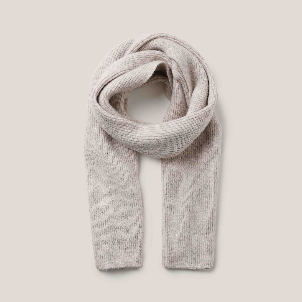 Khăn Len UNICUS Baron Wool Scarf | Shopee Việt Nam