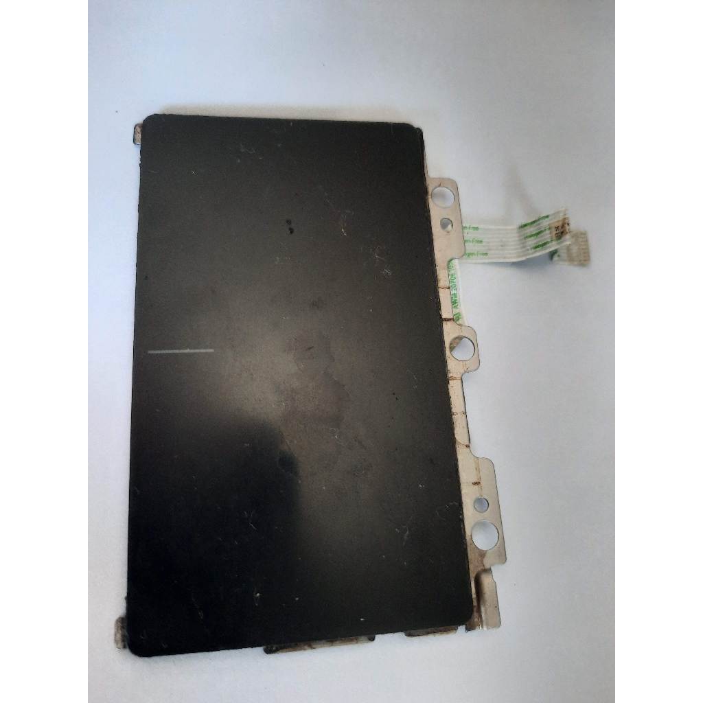 Bàn rơ chuột , Chuột cảm ứng touchpad laptop dell inspiron 3542 3543 ...