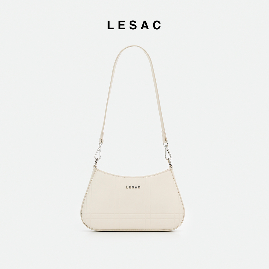 Túi đeo vai nữ LESAC Celina Bag | Shopee Việt Nam