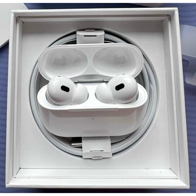 Tai nghe airpod pro / pro 2/ airpod 3 main hổ vằn, tai nghe giá rẻ ...