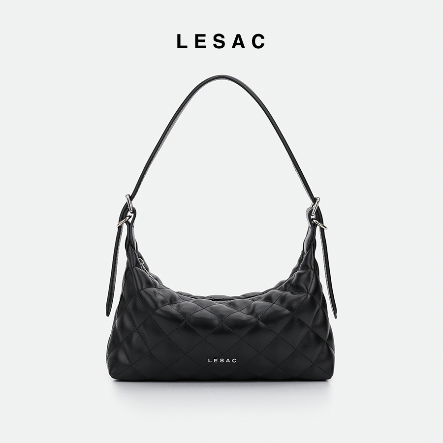 Túi đeo vai nữ LESAC Roxy Bag | Shopee Việt Nam