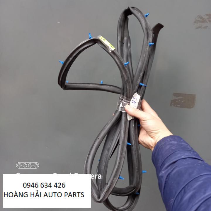 GIOĂNG/RON CÁNH CỬA DAEWOO MATIZ 3, CHEVROLET SPARK M200 | Shopee Việt Nam