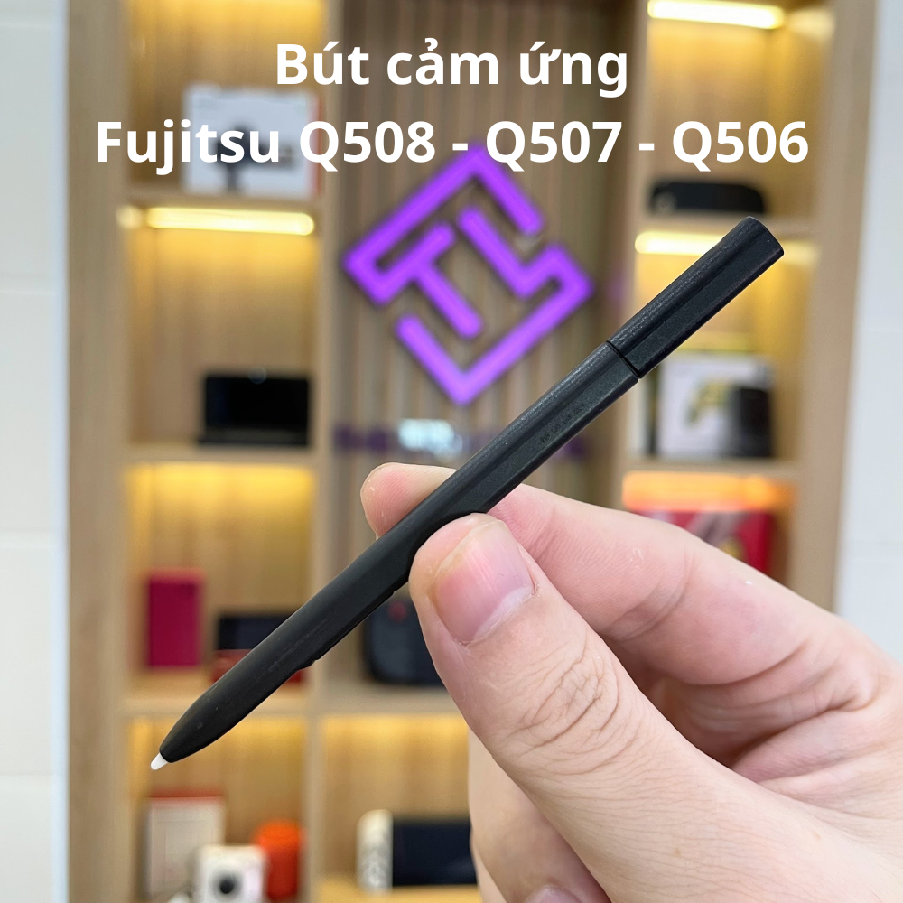 Bút cảm ứng cho Fujitsu Q508 Q507 Q506 | Shopee Việt Nam