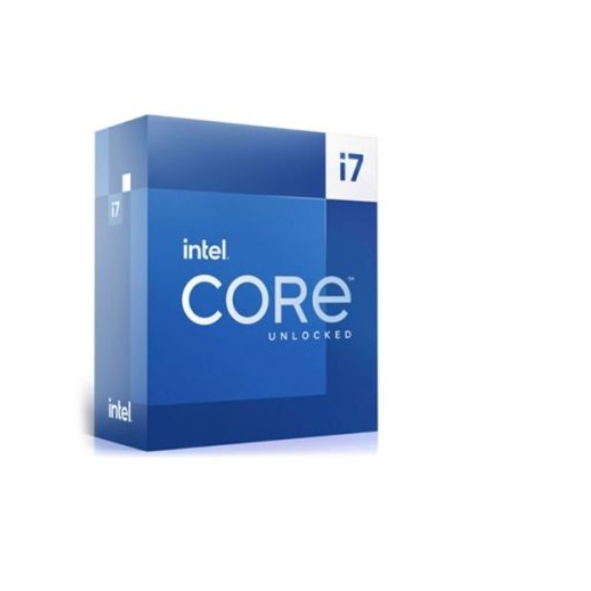 CPU Intel Core i7 14700K BOX NK | Shopee Việt Nam