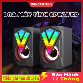 loa máy tính mini giá tốt Tháng 8, 2024 | Mua ngay | Shopee Việt Nam