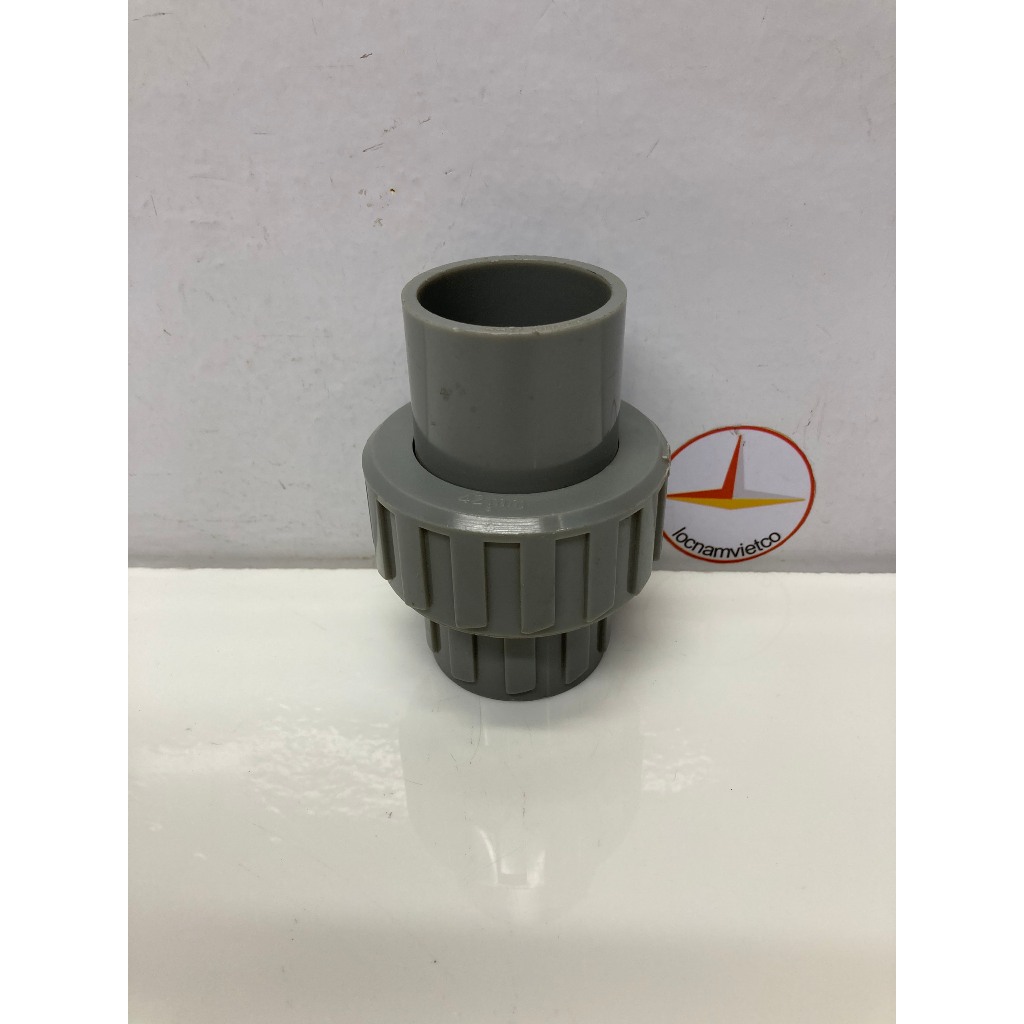 Rắc co 34 nhựa PVC Bình Minh | Shopee Việt Nam