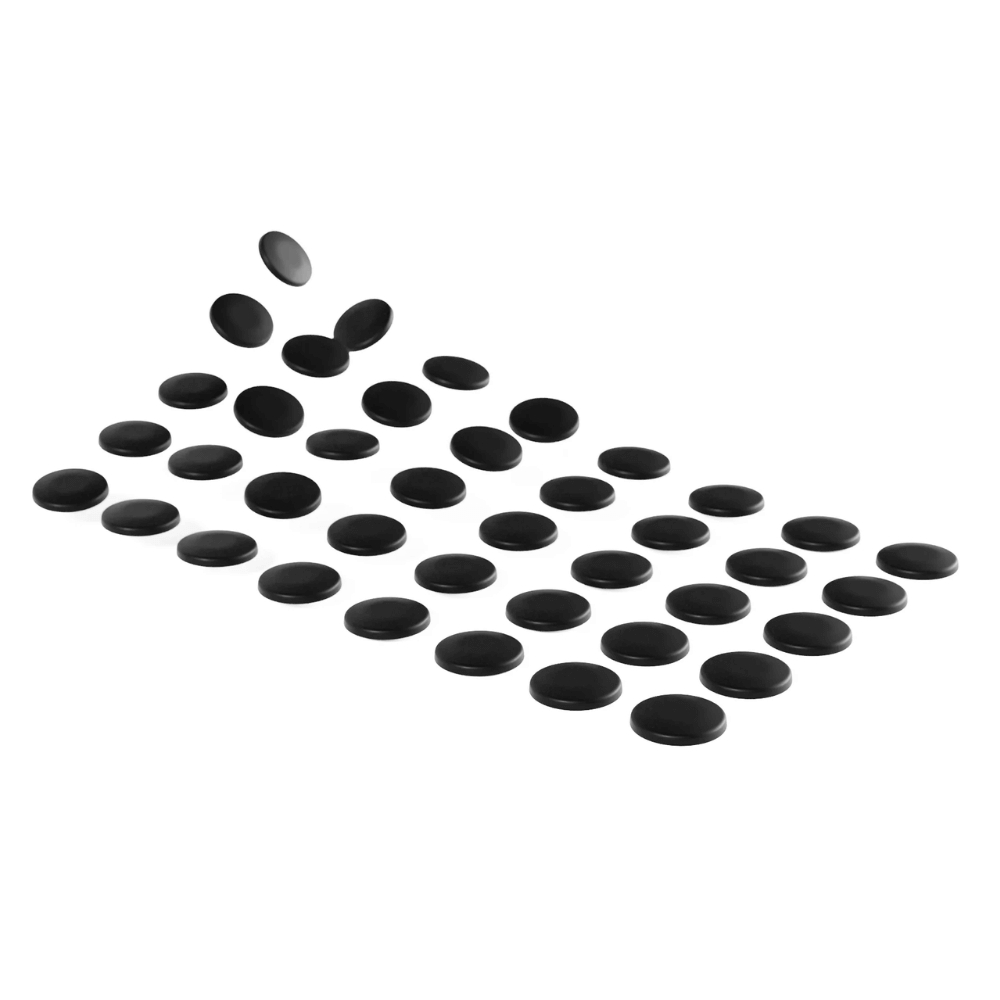 Mouse Feet X-RAYPAD Obsidian Control - QMTECH STORE | Shopee Việt Nam