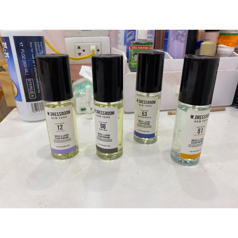 pass body mist W.DRESSROOM | Shopee Việt Nam pass body mist W.DRESSROOM | Shopee Việt Nam