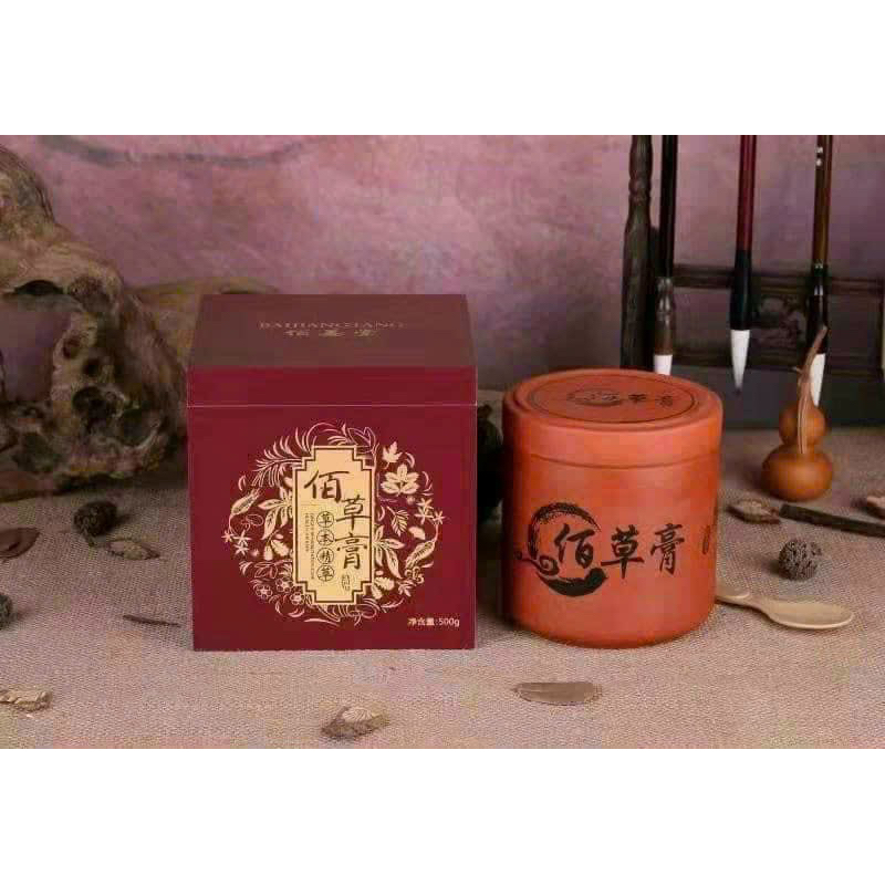 Bách thảo cao hàng loại 1 bao sịn( cao sịn bao phê)cao đắp giảm béo ...