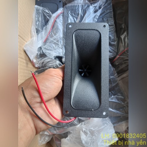 LOA RU NX-2 CÓ DÂY THI CÔNG TIỆN LỢI | Shopee Việt Nam