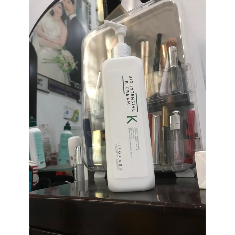 kem k 50g chai shop | Shopee Việt Nam