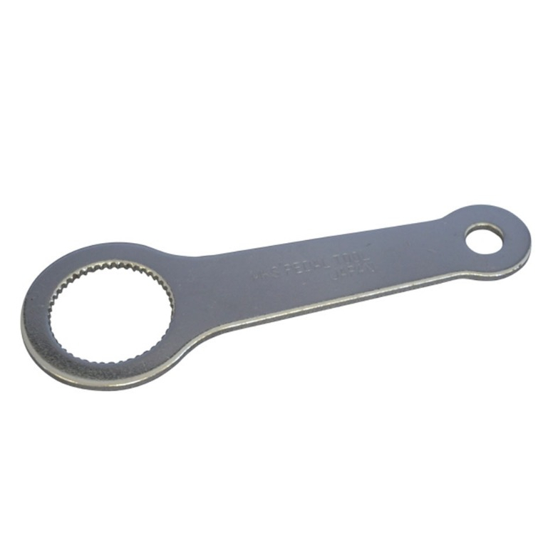 MKS Cap Spanner | Shopee Việt Nam