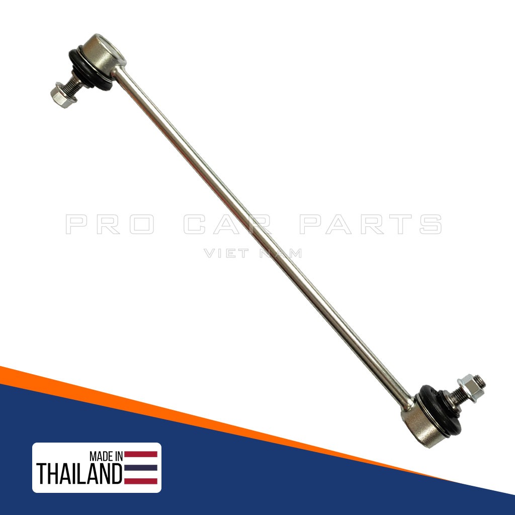 [ 1 CẶP ] Rotuyn cân bằng trước Suzuki XL7 2020 - 2023 (Made in ...