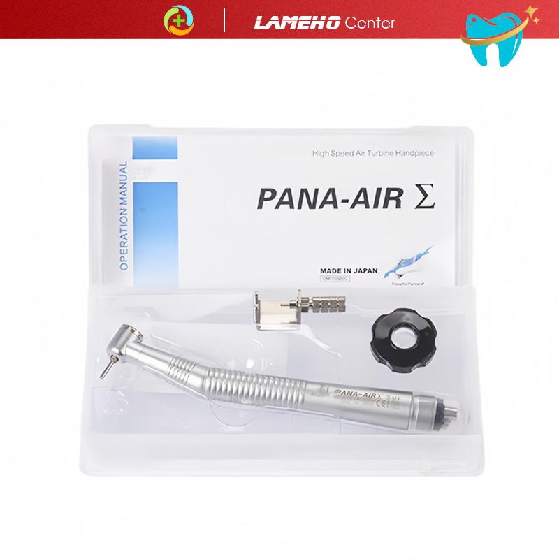 Tay khoan nhanh SNK PANA-ARI nha khoa SNK DN56 | Shopee Việt Nam