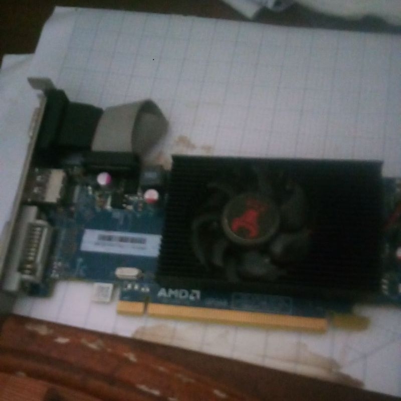 card màn hình AMD r5 230 | Shopee Việt Nam