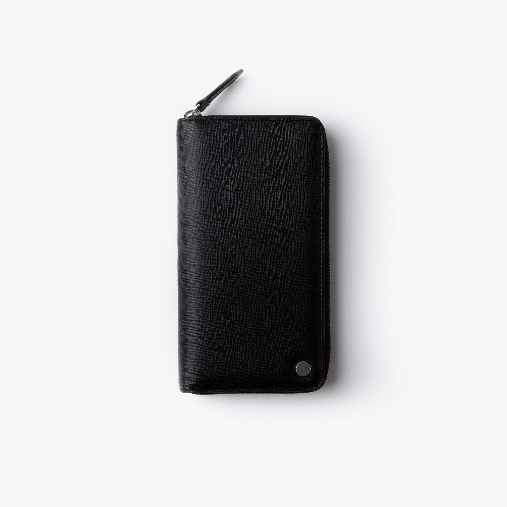 Ví Da NOME Phone Wallet | Shopee Việt Nam