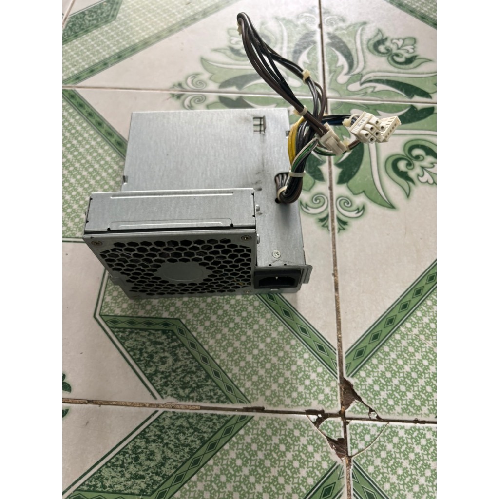 Nguồn đồng bộ HP Pro 4000 /6000 /8000 /8300 Sff | Shopee Việt Nam