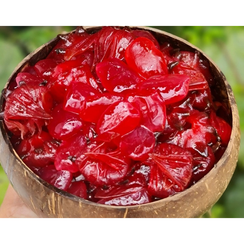 Hạt Đác Rim Atiso Hộp 550g | Shopee Việt Nam