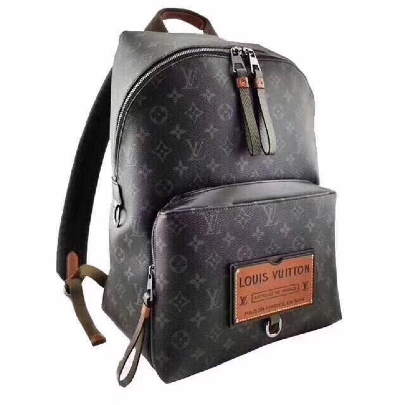 Balo Lv nguyên bản | Shopee Việt Nam