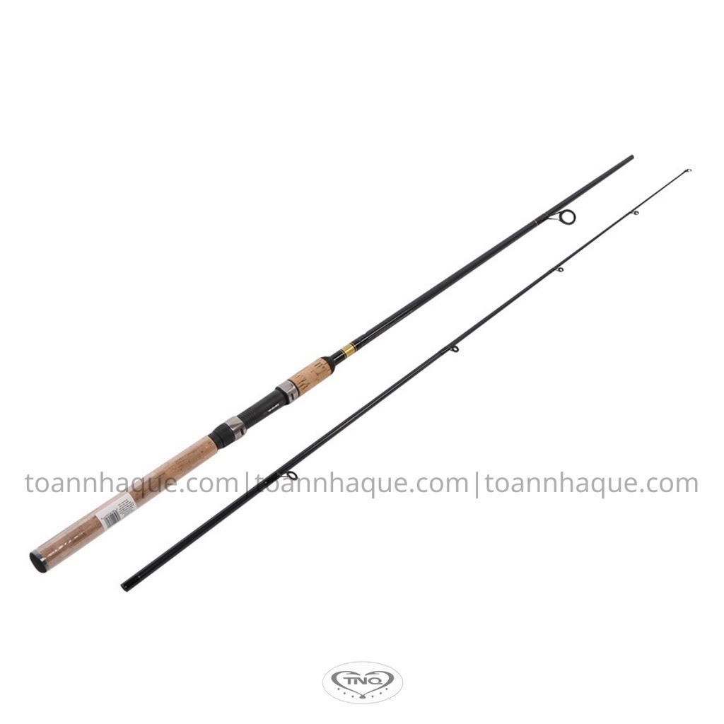 Cần câu lure 2 khúc DAIWA SWEEPFIRE - hàng chính hãng DAIWA VIỆT NAM | Shopee Việt Nam