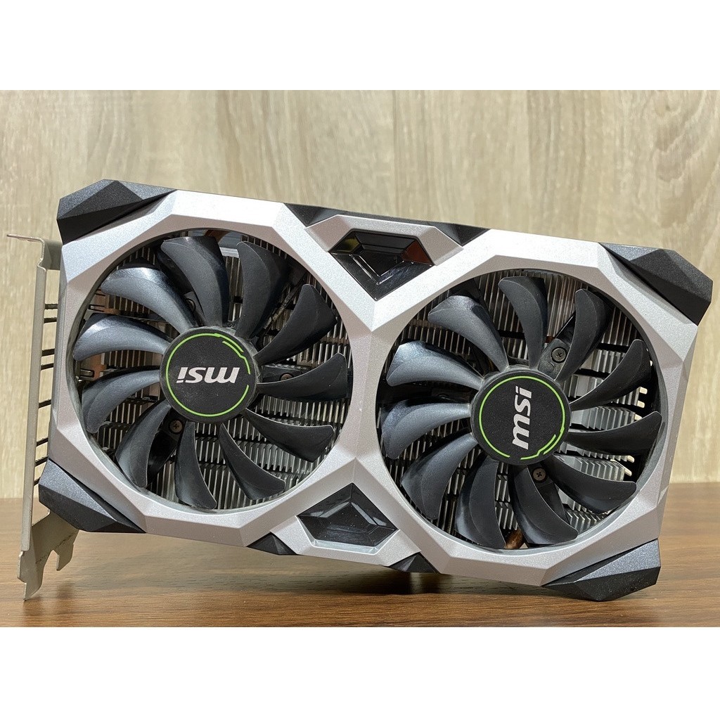 VGA Colorful GTX 1660S SUPER 6G IGAME 3 FAN | Shopee Việt Nam