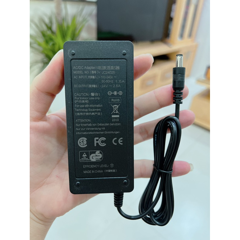 Máy in mã vạch tem nhãn Honeywell PC42T, PC42T plus | Shopee Việt Nam