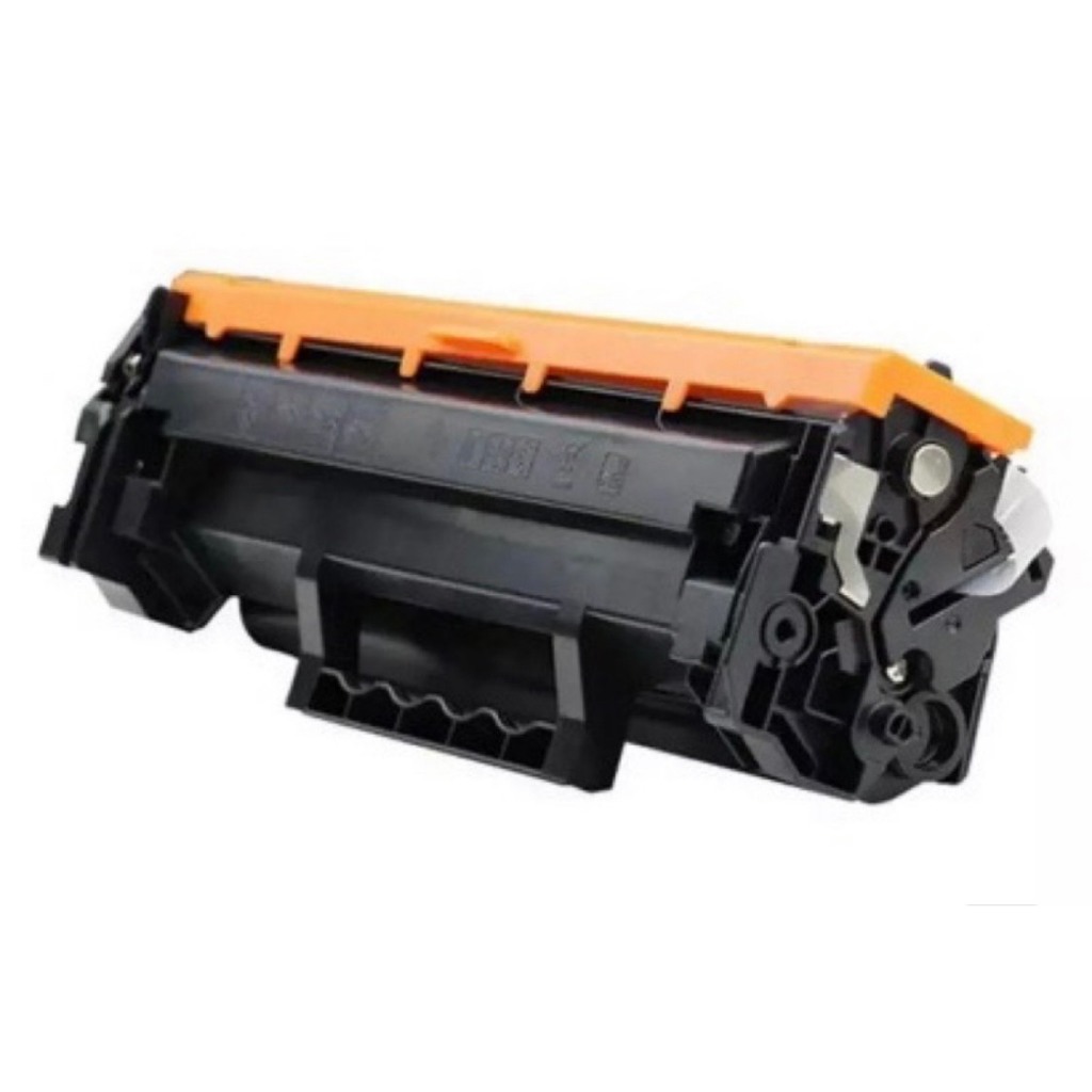 Hộp mực 136A / W1360A KHÔNG CHIP - dùng cho máy in HP M211d, M211dw ...