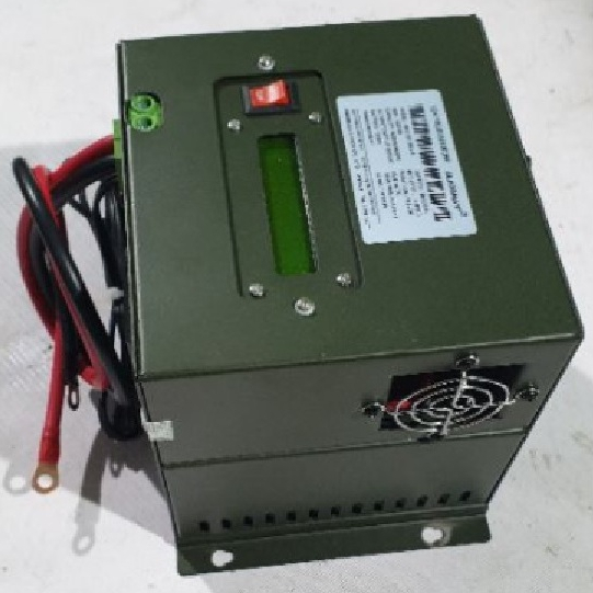 kích điện inverter sine chuẩn 2000va/1500w/24v HIOKI | Shopee Việt Nam
