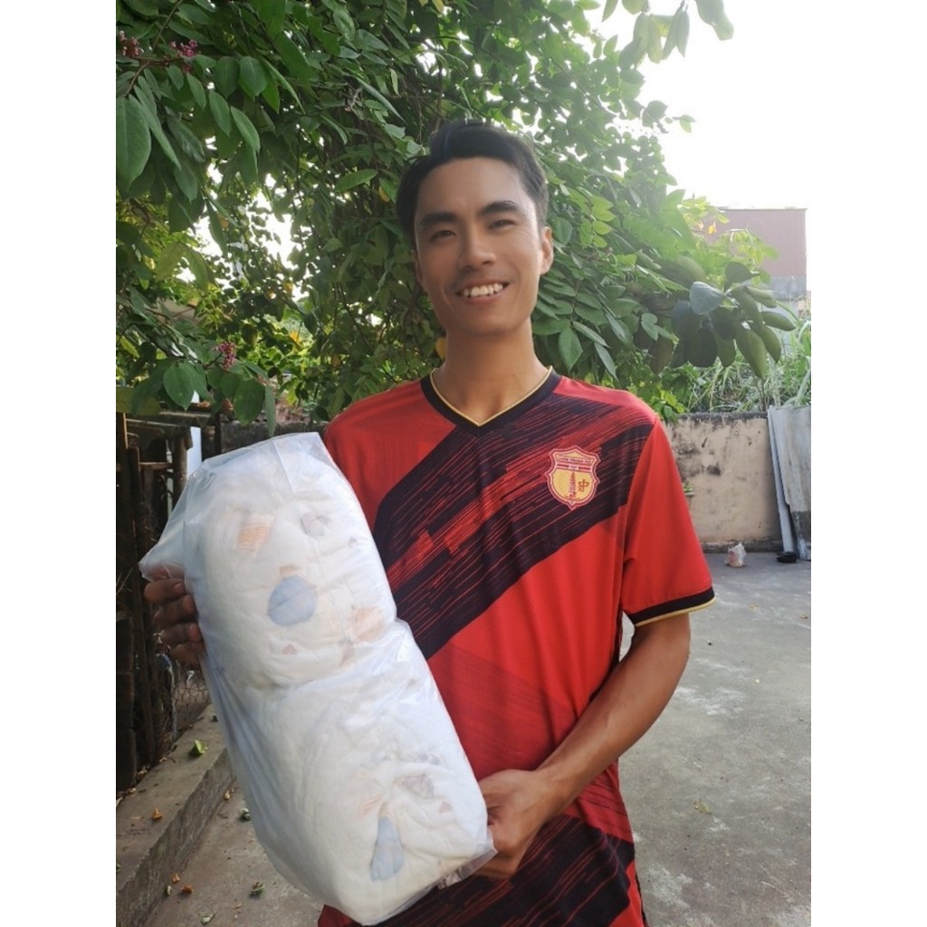 100m bim hipgig k loi mem mong co dan sau mat 3d | Shopee Việt Nam