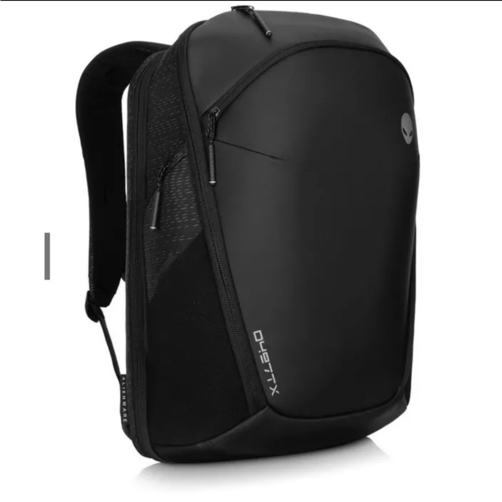 Balo Alienware Horizon Travel Backpack 18 AW724P cho các dòng máy ...