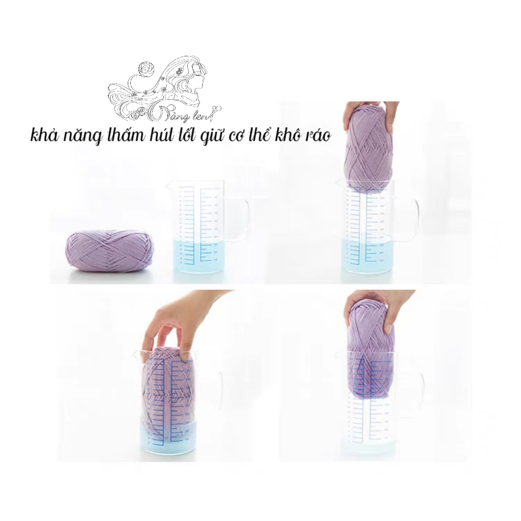 Len Susan Family 5 - Bảng Màu Trơn - Hàng Chính Hãng | Shopee Việt Nam