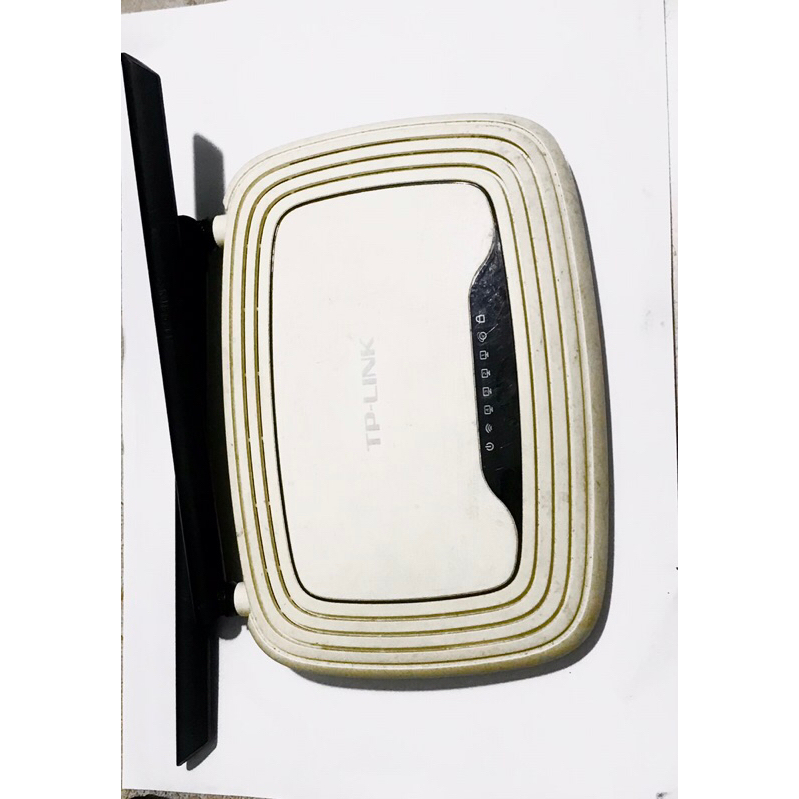 TP-link router wifi | Shopee Việt Nam