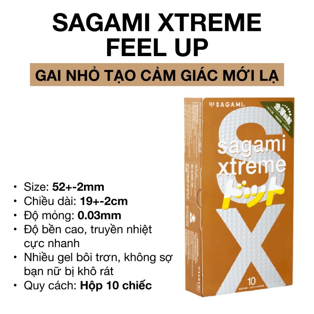 Bao Cao Su PLAYAH Super Invisible Siêu Mỏng Size 52mm Hộp 10c, Hộp 3c ...