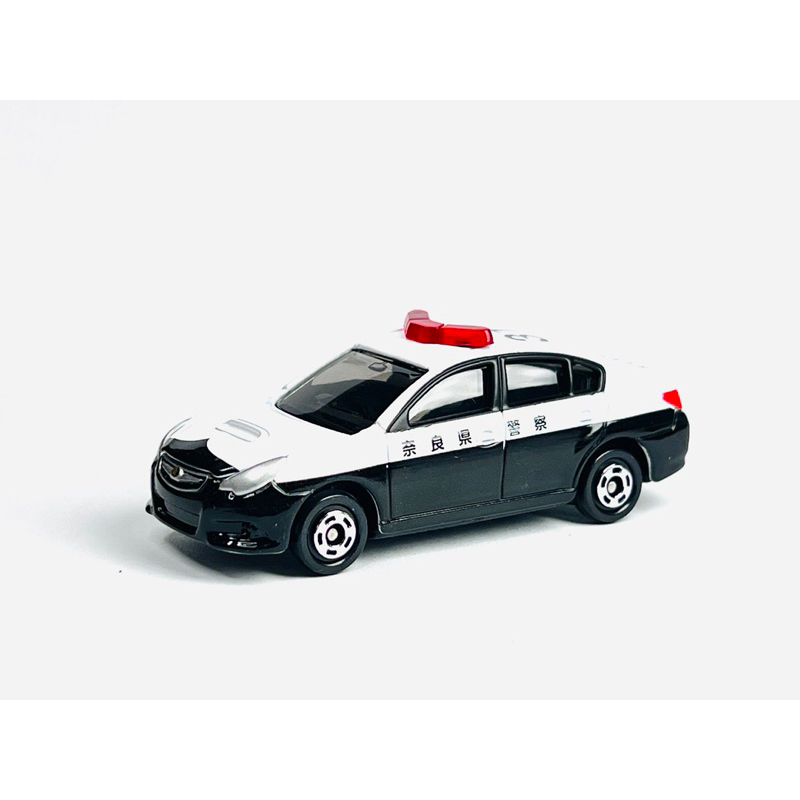 Hobby Store xe mô hình Tomica Subaru Legacy B4 - Police Car - Xe Cảnh ...
