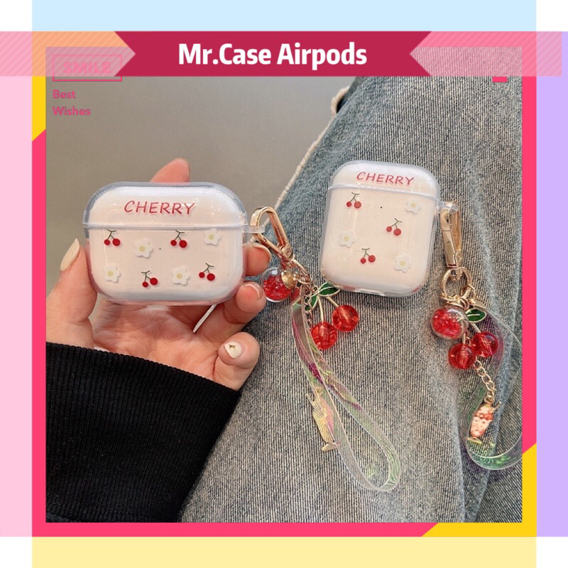 Case AIRPOD 1/2/3/Pro 2 Vỏ Đựng Ốp Bảo Vệ Tại Nghe Bluetooth Hình ...