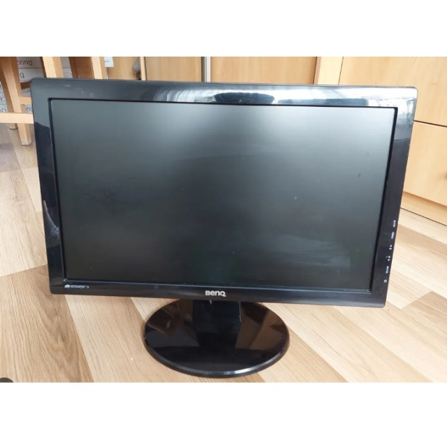 BO NGUỒN, CHÂN ĐỀ MÀN HÌNH BEN Q G950A/G950BA | Shopee Việt Nam