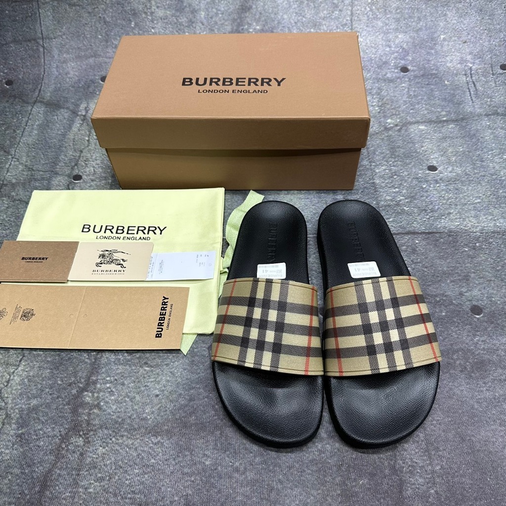 [ Hàng Mới ] Dép bbr thời trang nam .Hàng quai ngang đế đúc chắc chắn ...