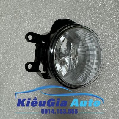Đèn gầm (cản, sương mù) Toyota Innova 2012-2020 812200D110 812100D110 ...