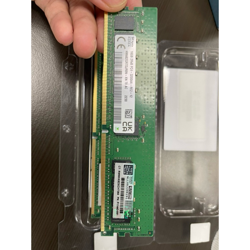 Ram server HPE & module quang Cisco | Shopee Việt Nam