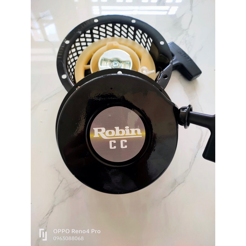 Óp Giật Chụp Giật Robin EY20 EY20D Dòng Cao Cấp Loại Tốt | Shopee Việt Nam