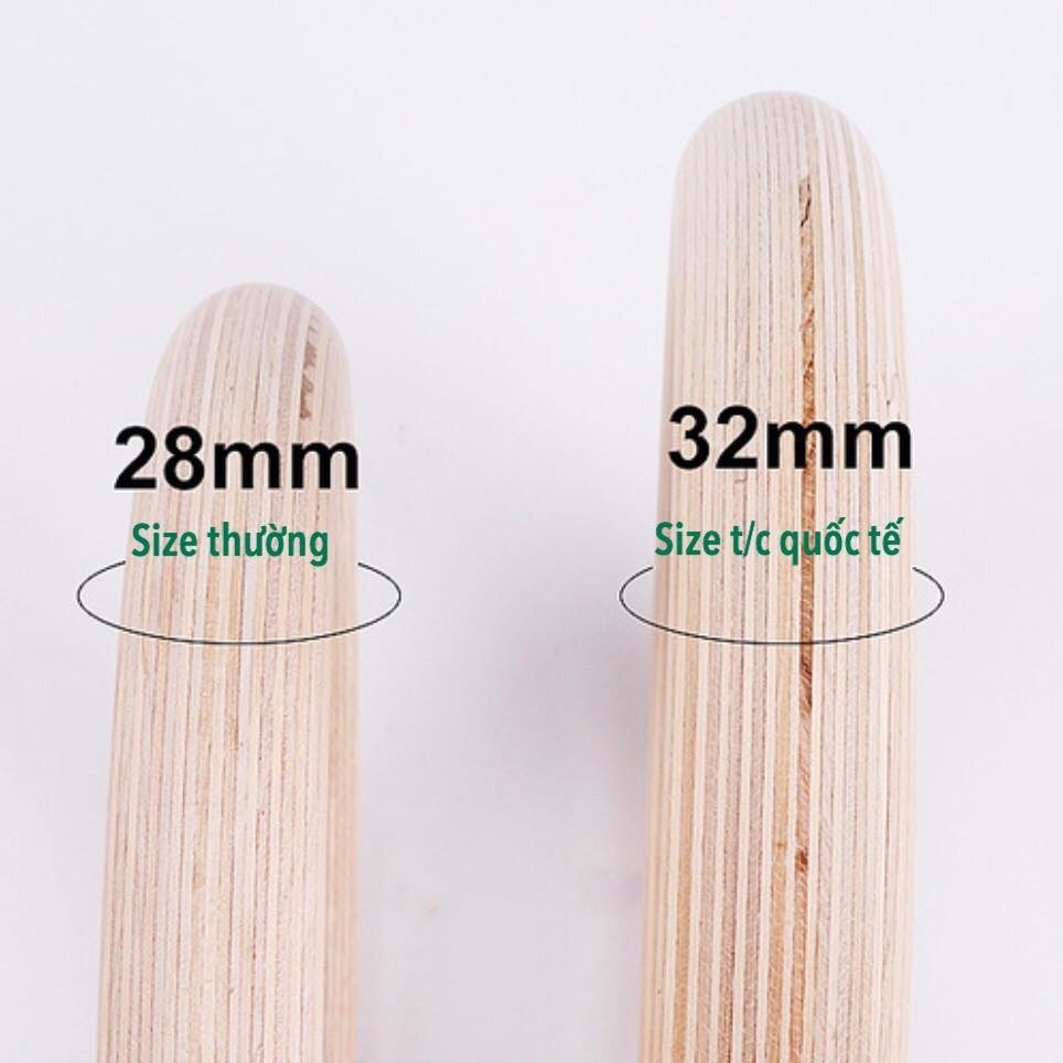 Vòng Treo Gymnastic Rings Hỗ Trợ Tập Dip Với Xà Đơn, GYM Ring Ngoài ...