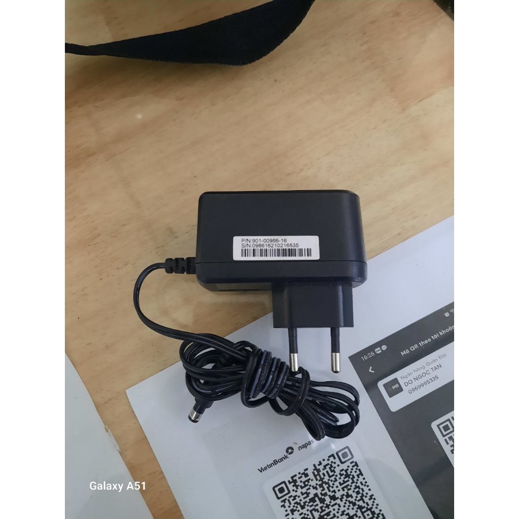 Nguồn 12V 1A chính hãng | Shopee Việt Nam