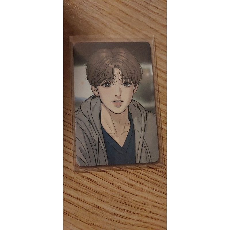 card boylove | Shopee Việt Nam