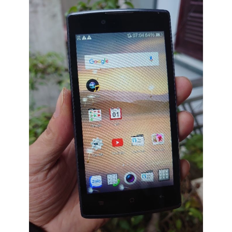 Điện thoại OPPO Neo 3 R831K | Shopee Việt Nam