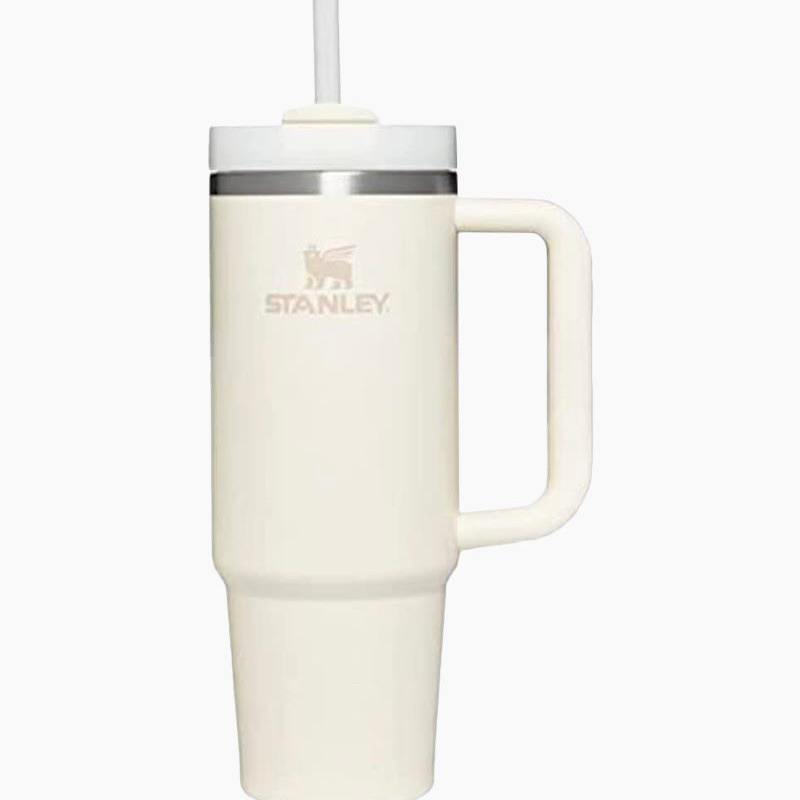 Ly bình giữ nhiệt STANLEY QUENCHER H2.0 FLOWSTATE TUMBLER 30oz, 0.888L ...