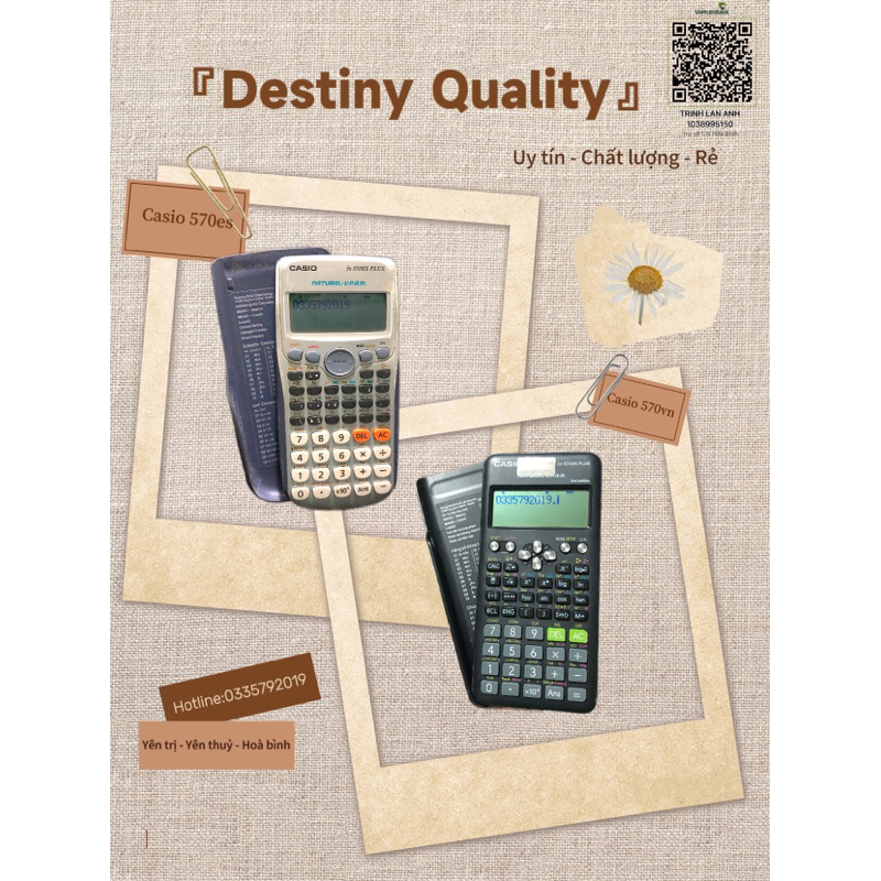 Máy tính 570vn,570es chính hãng bitex đã qua sử dụng | Shopee Việt Nam